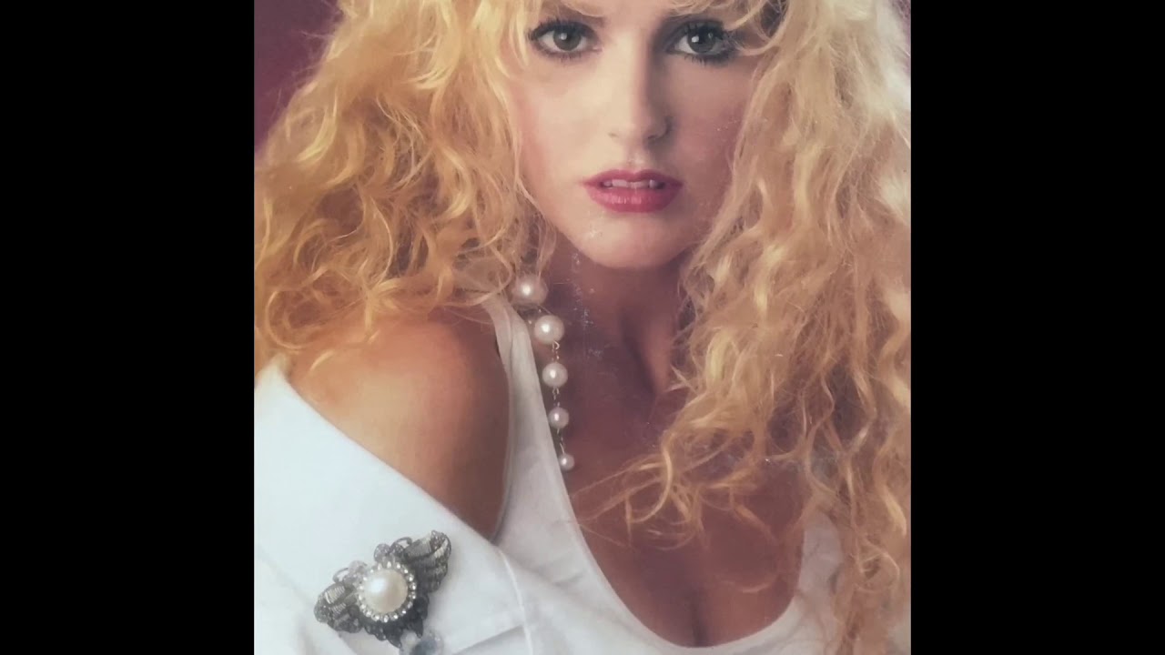 Patricia Lewis - YouTube