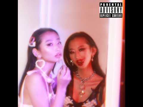 Lil Mariko - Disgusting feat. Zheani (audio)