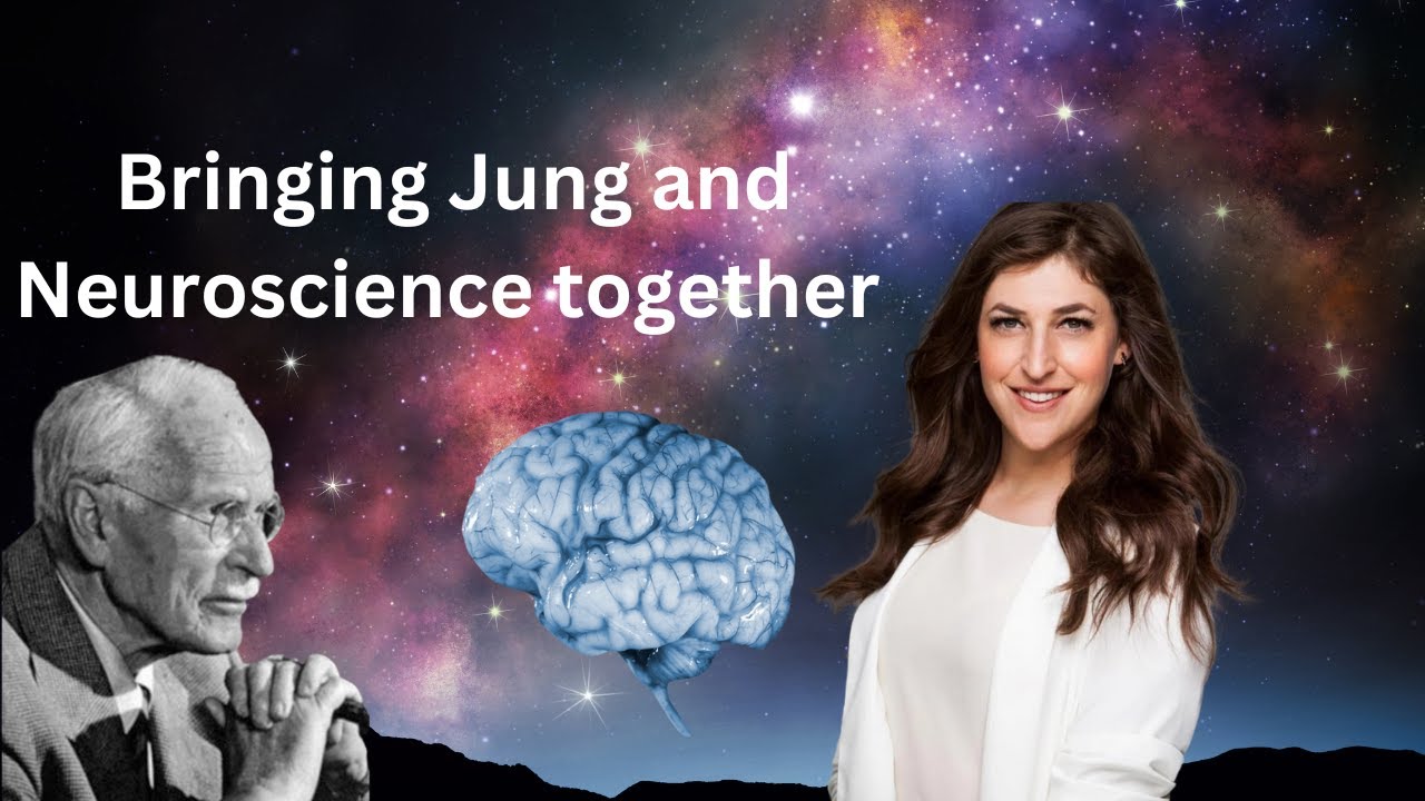 The brain and the cognitive function - YouTube