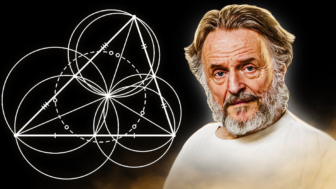 Theorems of the 20th Century - YouTube