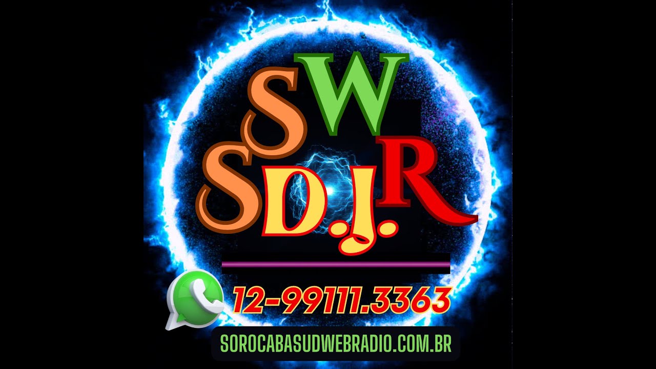 Remix Dance FlashBack SSWR DJ 001 - YouTube