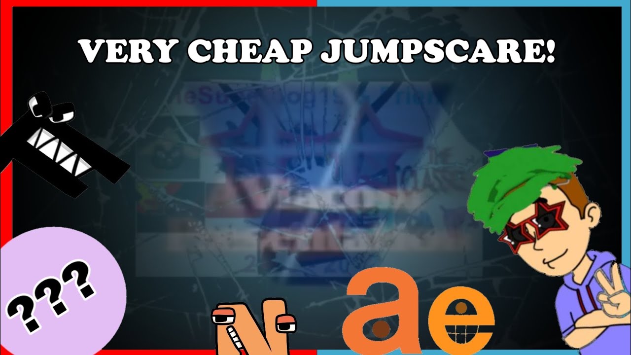 BND Of Doom But BND Mask Was Replaced By Riley Bug!!!!!!! - YouTube