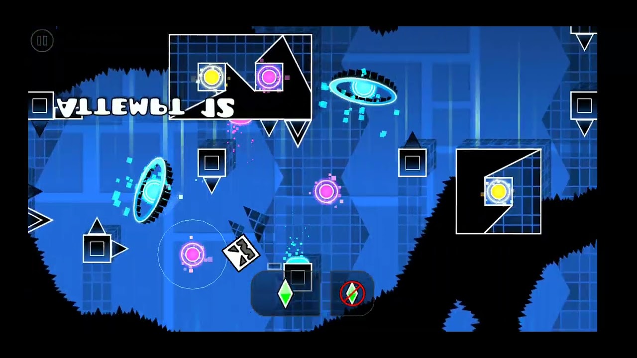 Insert Sikky screaming "SWAG ROUTE LET'S GOOOOOOO" - YouTube