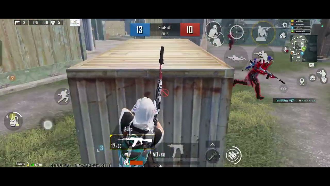 new game play with new YouTube channel plz subscribe my new channel and ...