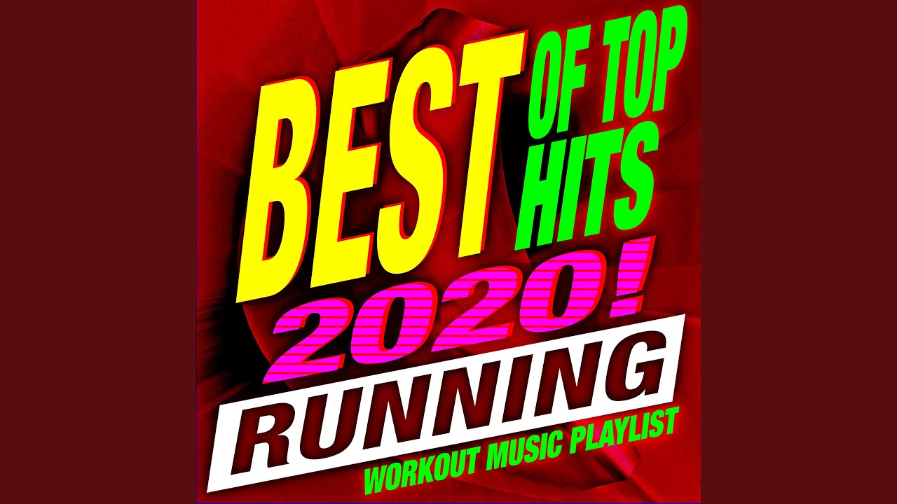 Circles (Running Workout) - YouTube