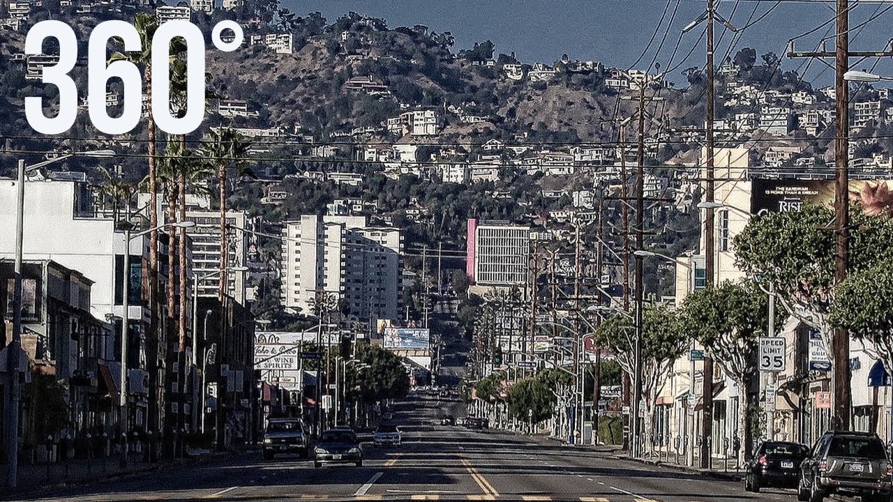 *FAST* PEG HILLBOMB - YouTube