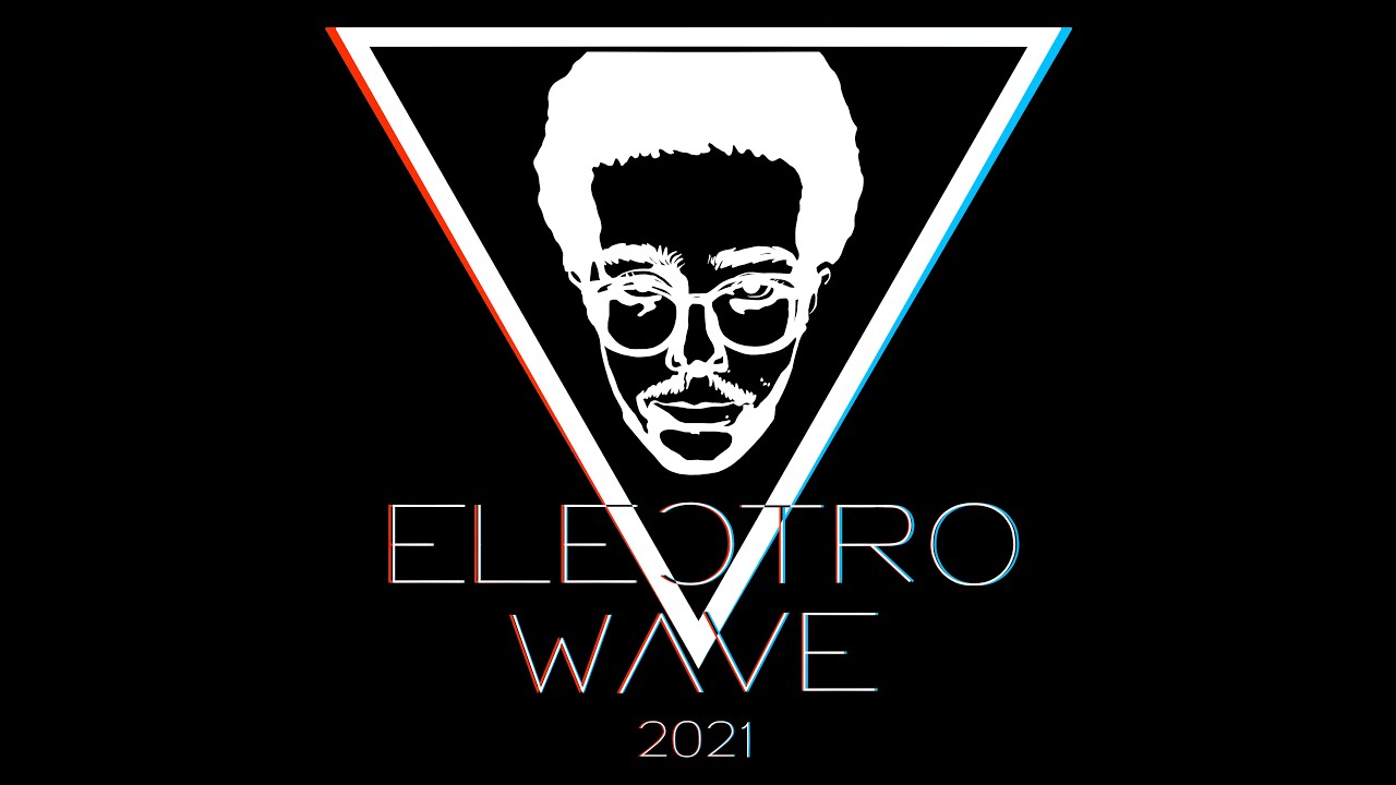 𝙴𝚕𝚎𝚌𝚝𝚛𝚘𝚠𝚊𝚟𝚎 - Full Album - YouTube