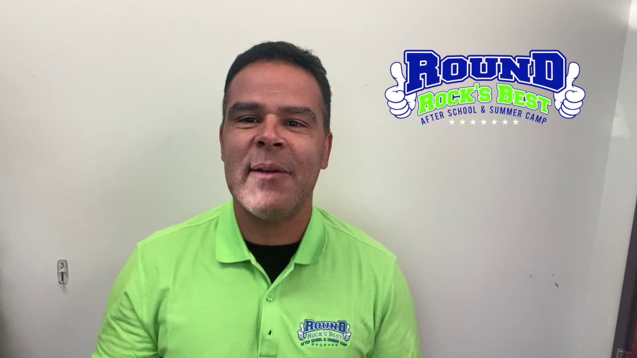 Thank You Gattis Gators - YouTube