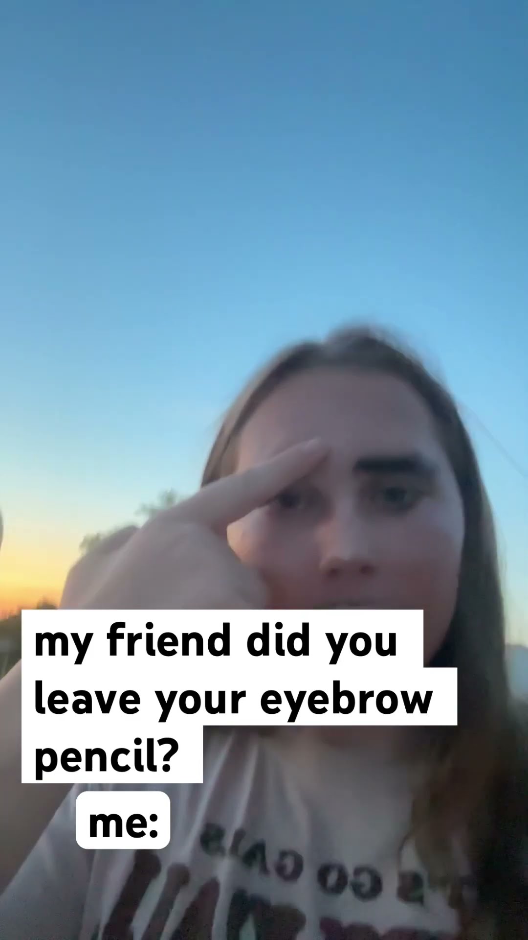 British Chad #backstreetboys #pop #relatable #funny #fyp #fypシ゚ ...