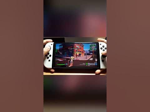 Cosas que NECESITAS para tu Nintendo Switch - YouTube