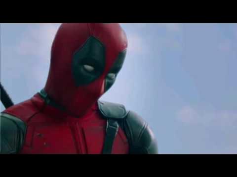 Cansion pro depool - YouTube