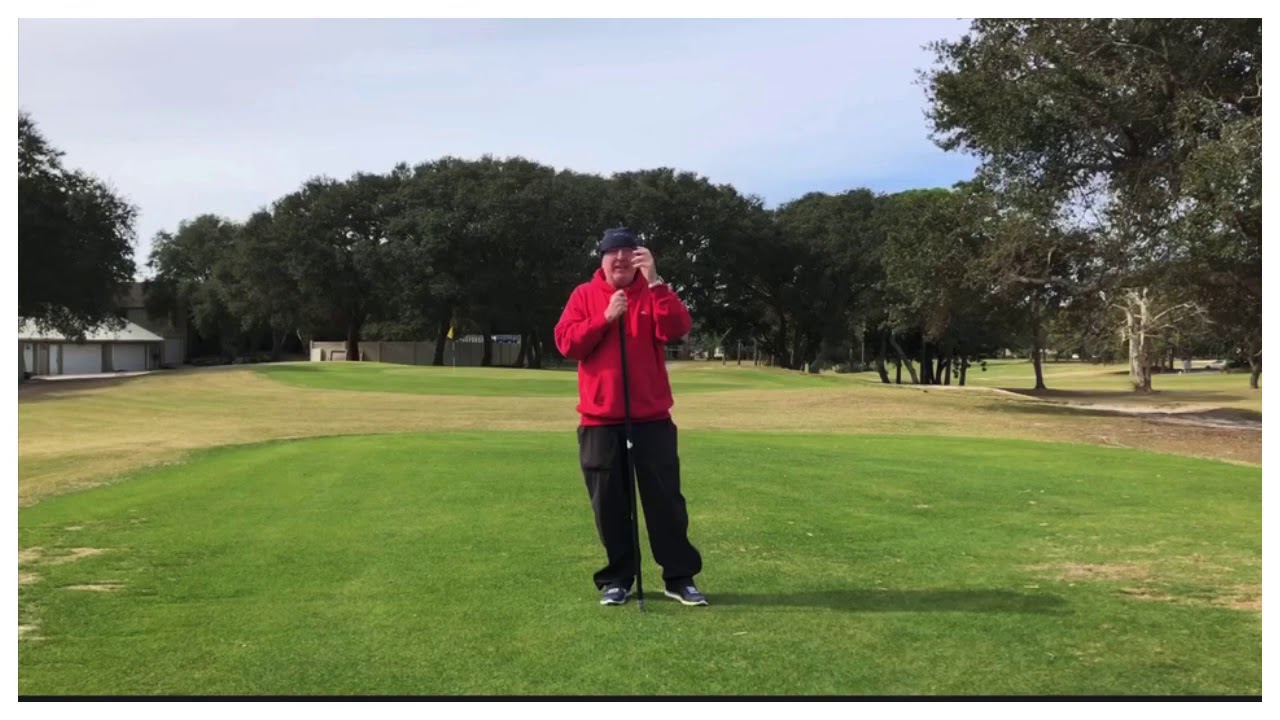 Hip Mobility Test Youtube