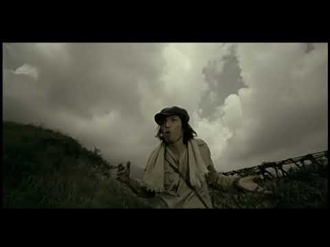 TWIGY - FREEDOM feat. YOU THE ROCK★ & KEYCO (PV)