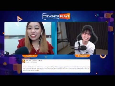 SharTin Updates! [Part 1] 💕 - YouTube