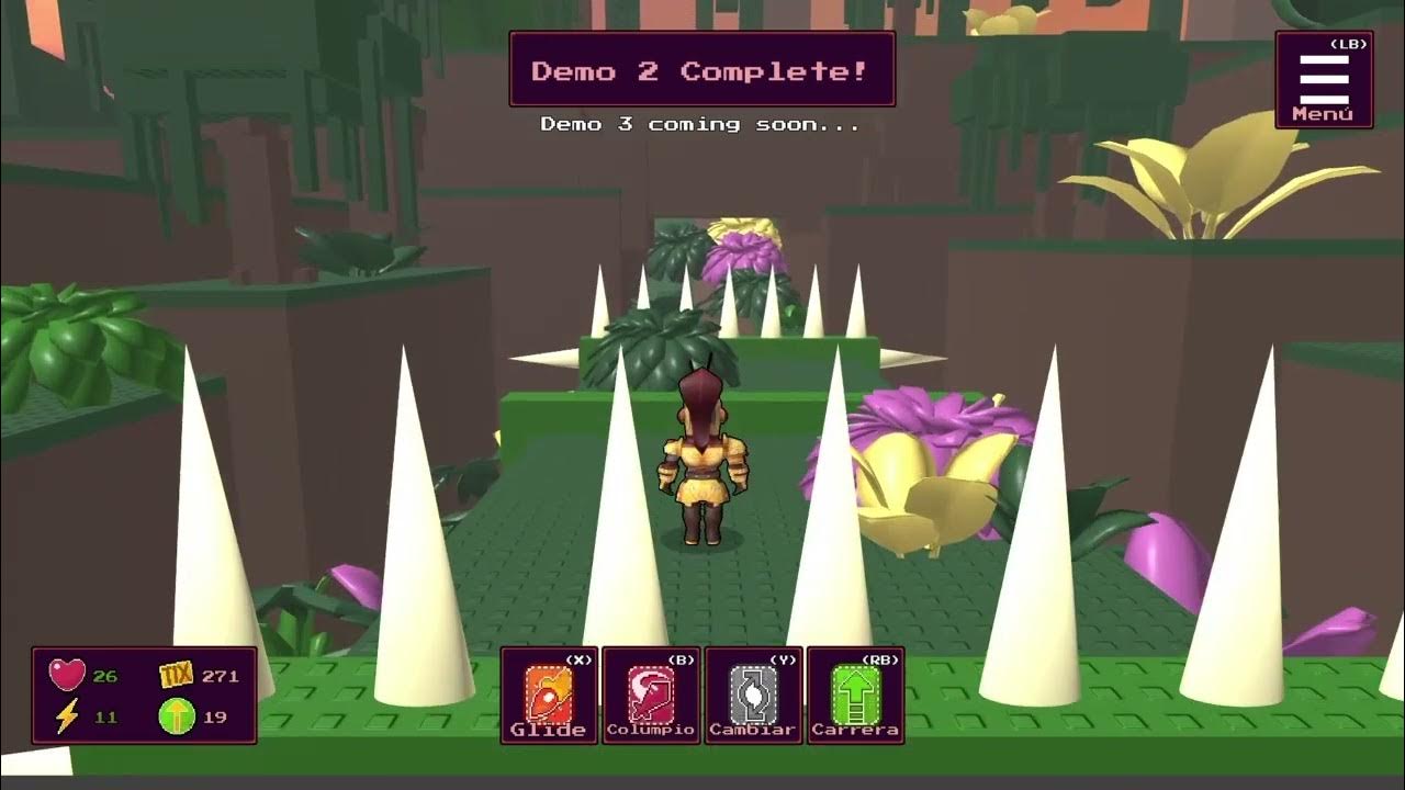 Exploration | Roblox - YouTube