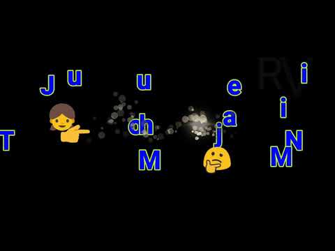 💖Jaane Jigar Jaaneman 💖Love Status