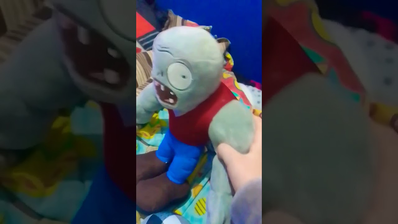 mmmmmmmmmmmmmm - YouTube