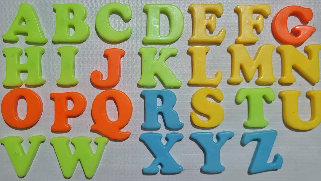 ABCD ALPHABET SONG CAPITAL LETTER ALPHABET SONG ABCD PHONICS SONG abcd-alphabet-song-capital-letter-alphabet-song-abcd-phonics-song