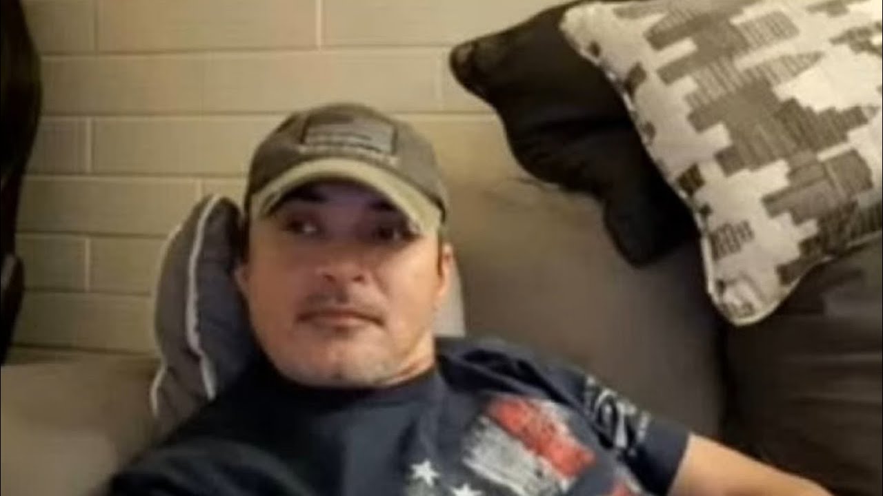 ERNIE Shell. JAIL CALL #3 - YouTube