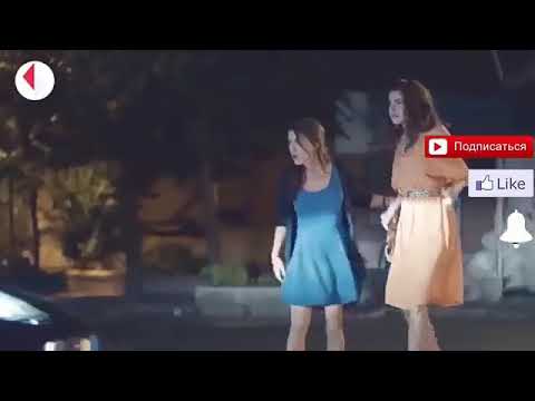 Бехтарин клипхои Ерони