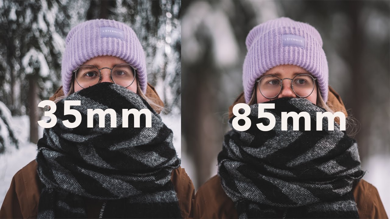 35mm Vs 50mm Vs 85mm Vs 135mm COMPARACI N EN RETRATO YouTube 35mm-vs-50mm-vs-85mm-vs-135mm-comparaci-n-en-retrato-youtube