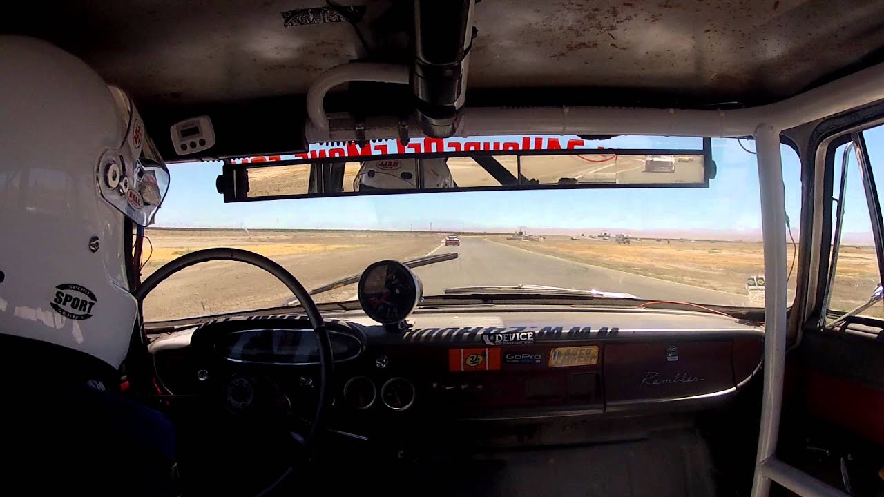 Paul Button Turrible 2015 Part 5 - YouTube
