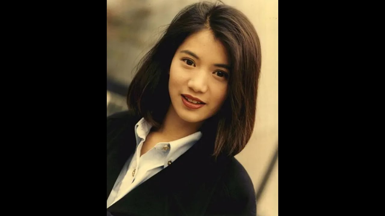 袁詠儀（Anita Yuen Wing Yee ），1994年以《新不了情》和1995年《金枝玉葉》兩度奪得香港電影金像獎最佳女主角，是首位 ...