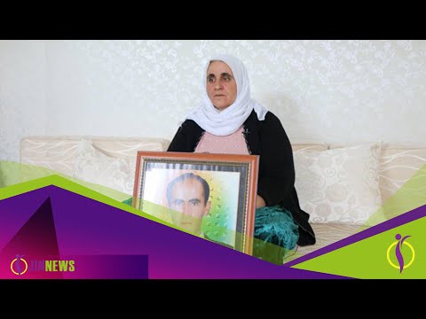 4 Nisan’da Amara yolunda katledildi: Apo’nun izinde ölmeye hazırım