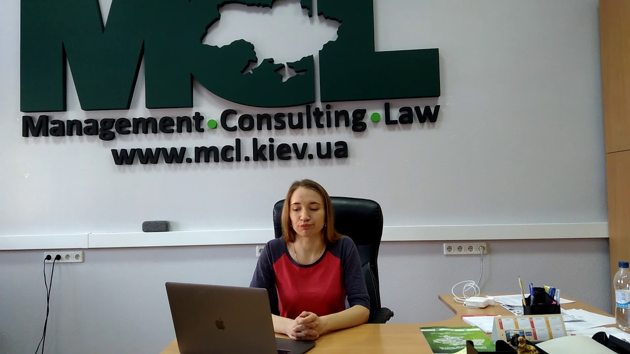 The Environmental And Social Impact Assessment ESIA YouTube the-environmental-and-social-impact-assessment-esia-youtube