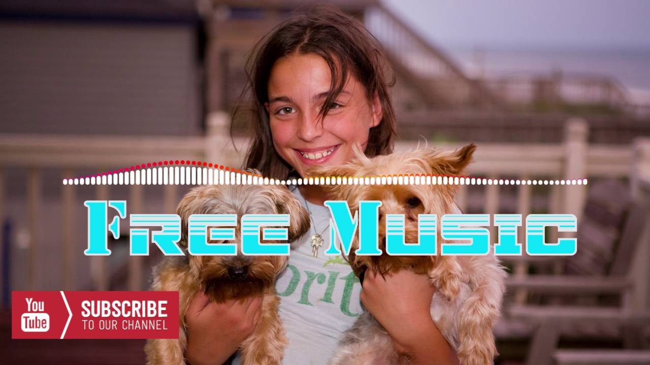 [Free Music] Tracks Of My Fears - John Deley and the 41 Players - YouTube