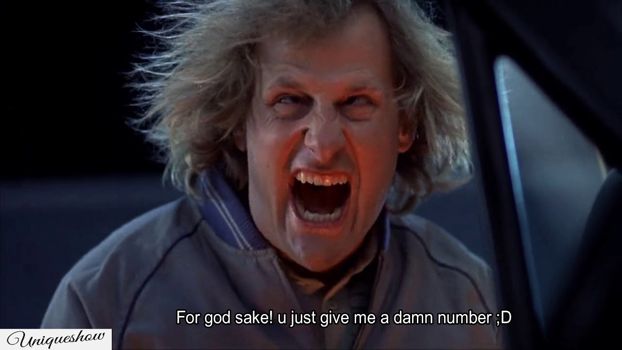 Pick A Number Between 1 And 3 Dumb And Dumber Amelavan pick-a-number-between-1-and-3-dumb-and-dumber-amelavan