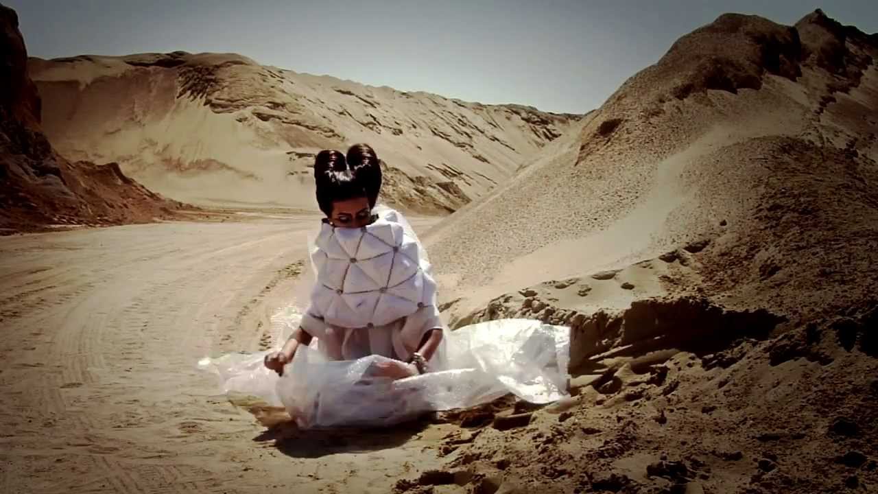 Catapulted On Earth - YouTube