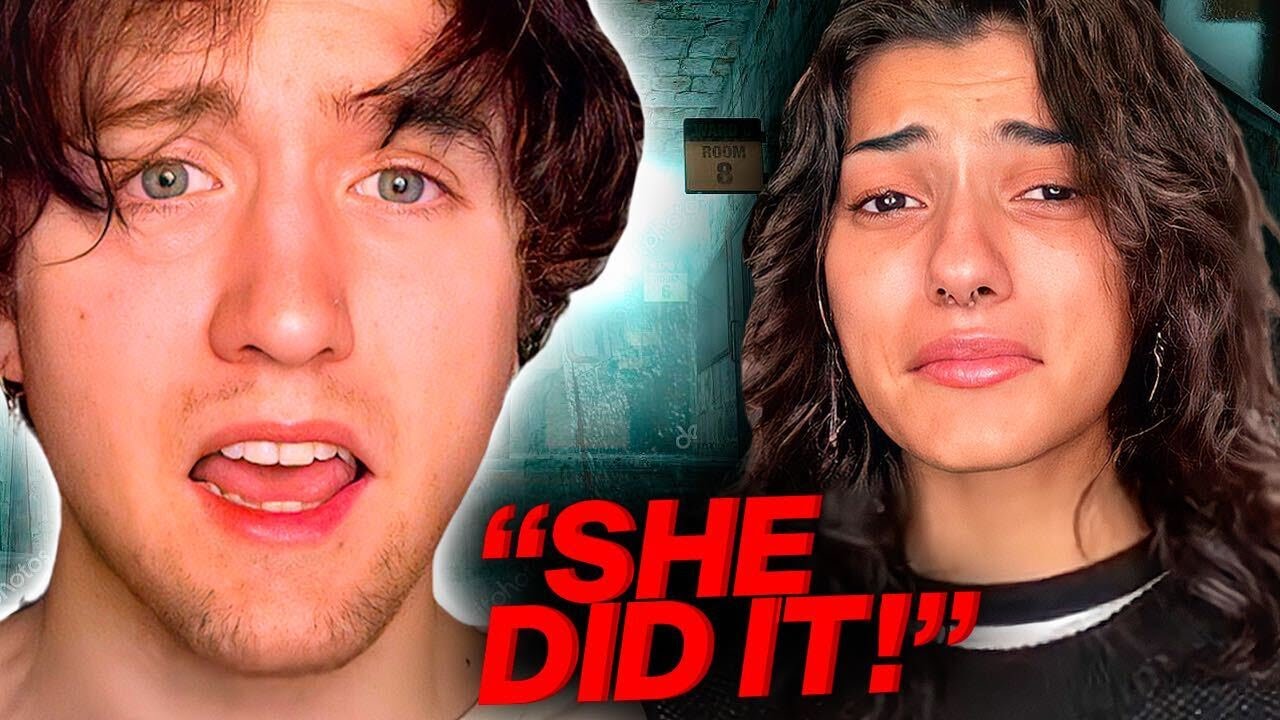 Noordabash Leaks Members-Only Content Refresh #767