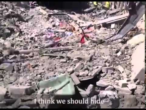 ΓΑΖΑ: ΕΝ ΨΥΧΡΩ ΔΟΛΟΦΟΝΙΑ ΠΑΛΑΙΣΤΙΝΙΟΥ ΑΠΟ ΙΣΡΑΗΛΙΝΟ ΕΛΕΥΘΕΡΟ ΣΚΟΠΕΥΤΗ ...