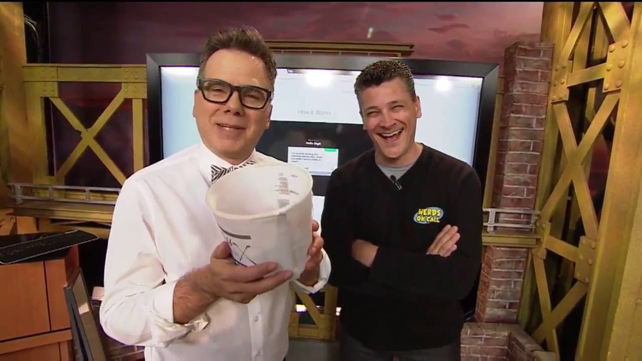 Painless Savings Good Day Sacramento - YouTube