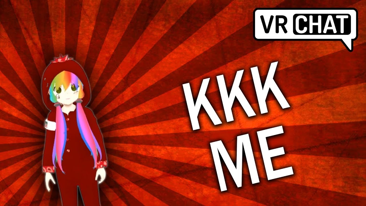 WELCOME TO THE KOOL KIDS KLUB VRChat Highlights YouTube welcome-to-the-kool-kids-klub-vrchat-highlights-youtube