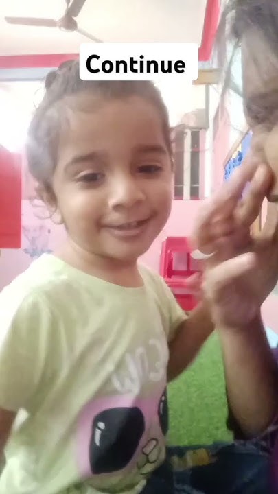 Part 2 continuation - YouTube