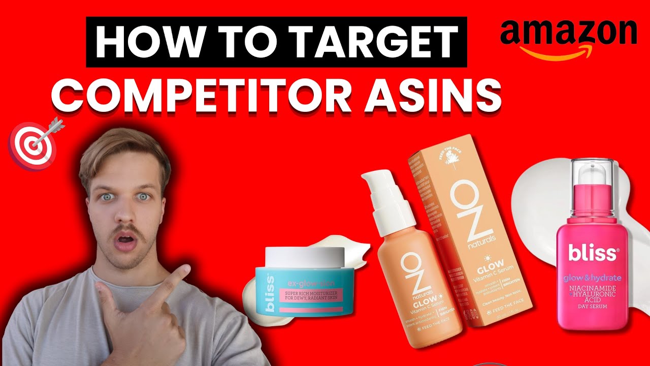 How To Use Product Opportunity Explorer For Amazon Product Targeting ...