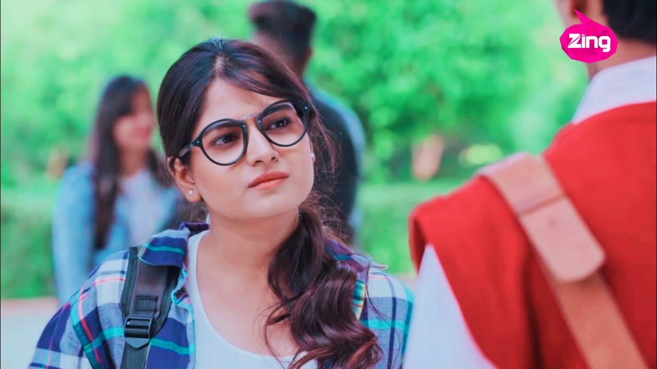 Pyar Tune Kya Kiya | Ptkk New Episode | College Life Love Story | Ptkk ...