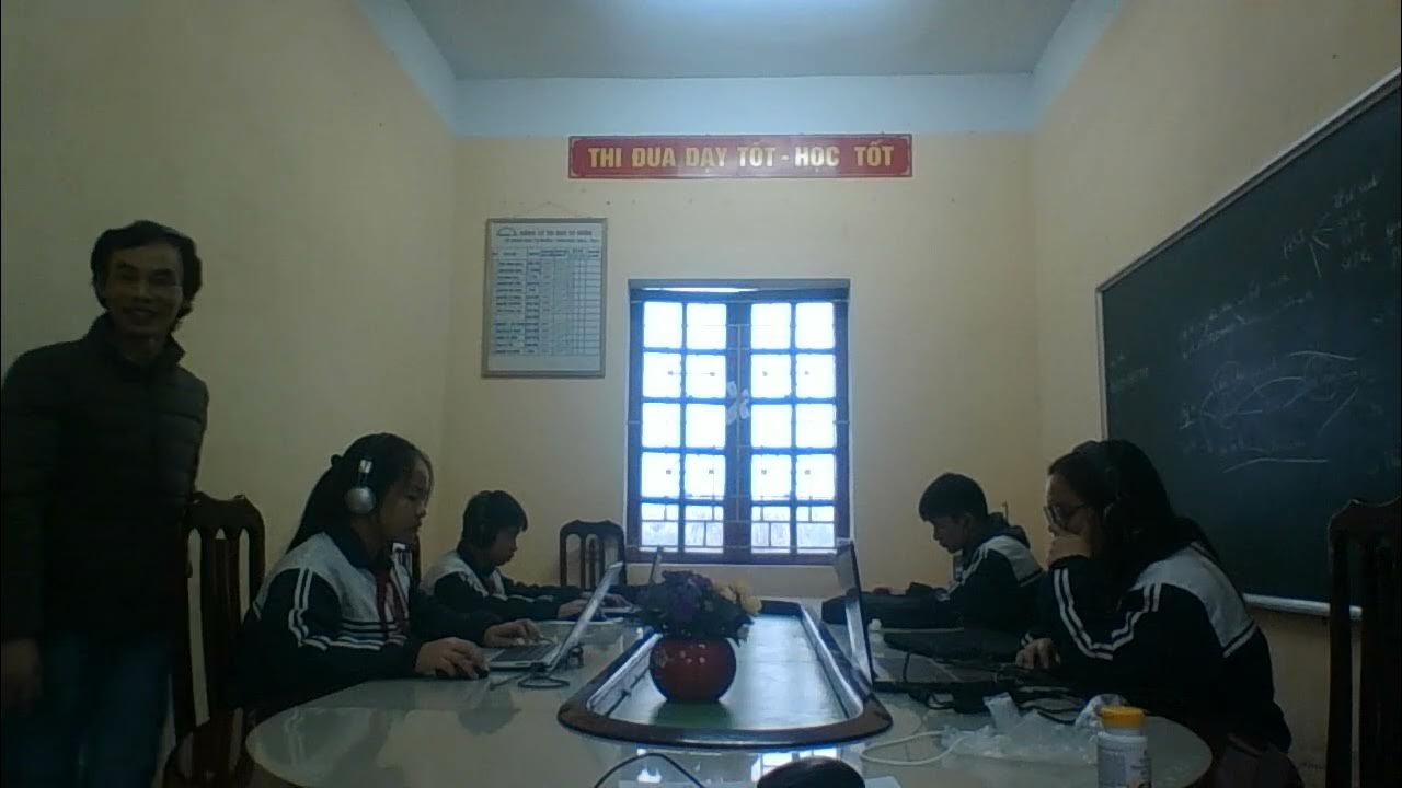 ID 1300900325_K8-Ca1-P01 - YouTube