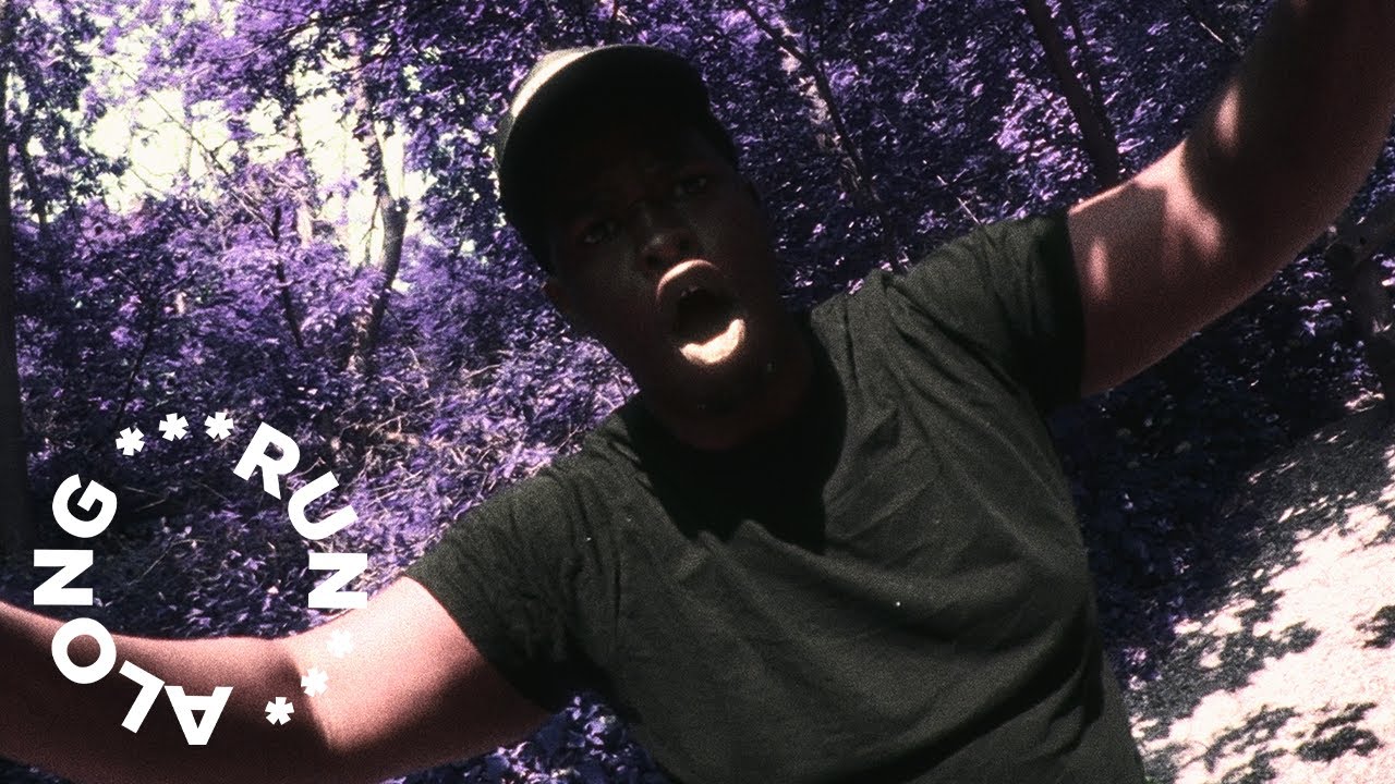 AyooLii - How Many Phones (official music video) - YouTube