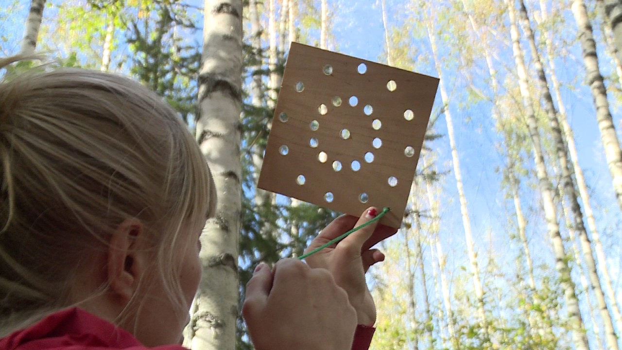 LBS Science Trail Tasks Measure Canopy Density YouTube lbs-science-trail-tasks-measure-canopy-density-youtube