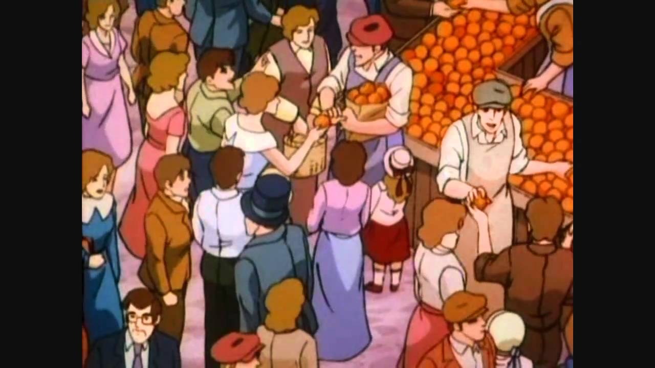Reporter Blues - YouTube