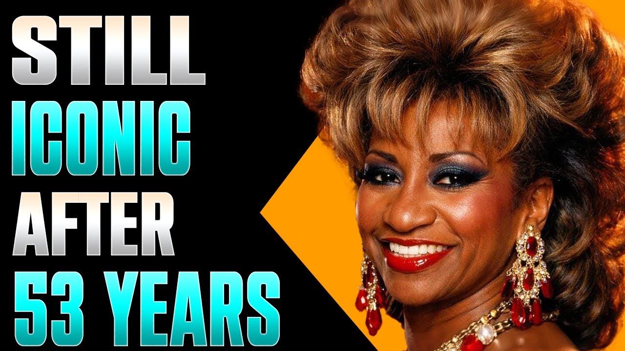 10 Most Iconic '80s Latin Songs That Defined the Era - YouTube