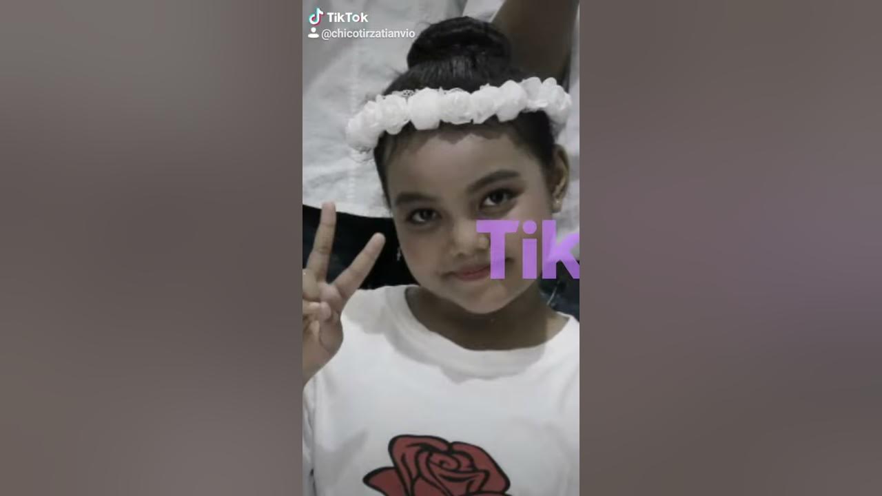 Adek Vio Cece Tik Tok Fashionkilla Fashiongram Fashionformen Fashion Fashions Fashionable