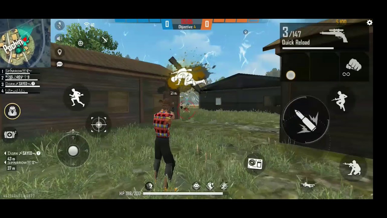 Head sort..😍 - YouTube