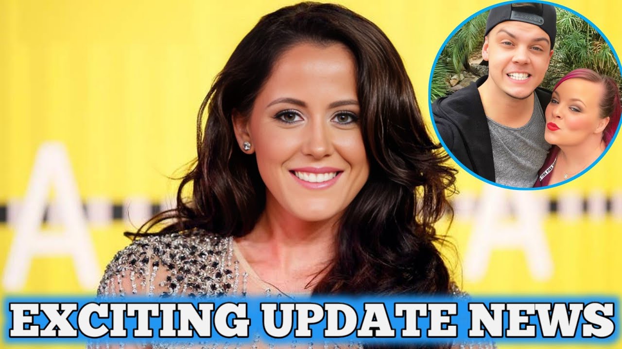 Exciting News | Jenelle Evans & Catelynn Baltierra Plan Dream Cruise ...