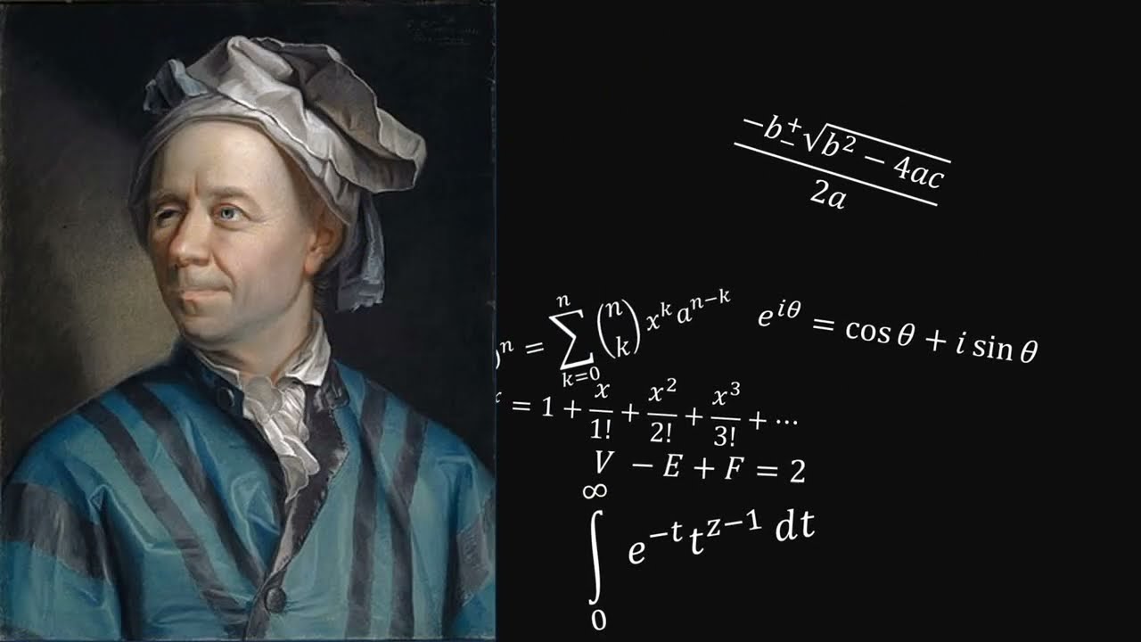 But why is the sum of odd numbers always a perfect square? - YouTube