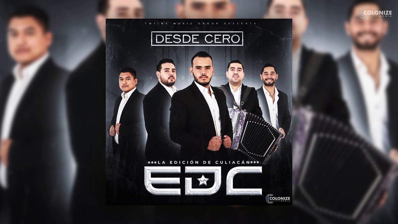 La Edición de Culiacán - El Güero Ranas - YouTube