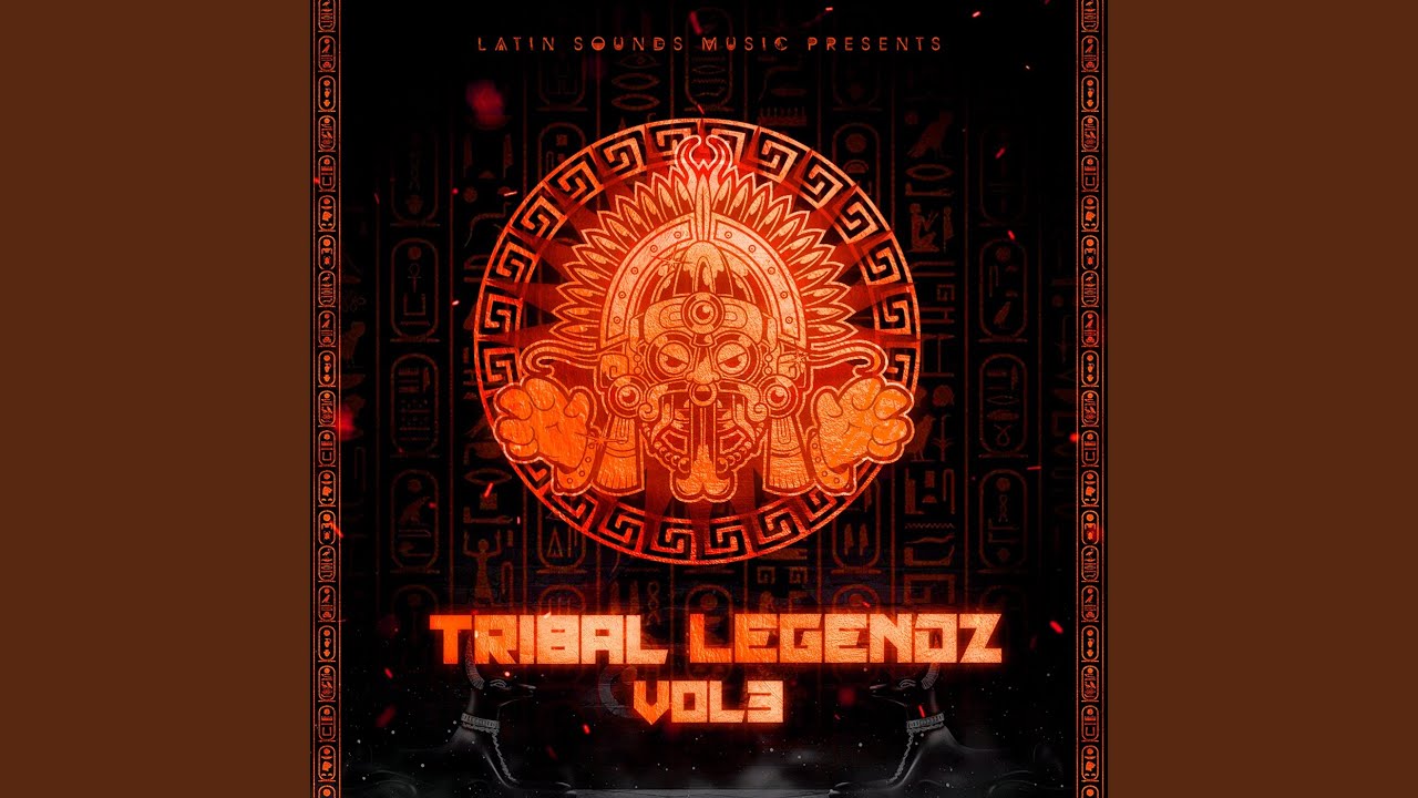 Modelo Time Foo ! - YouTube